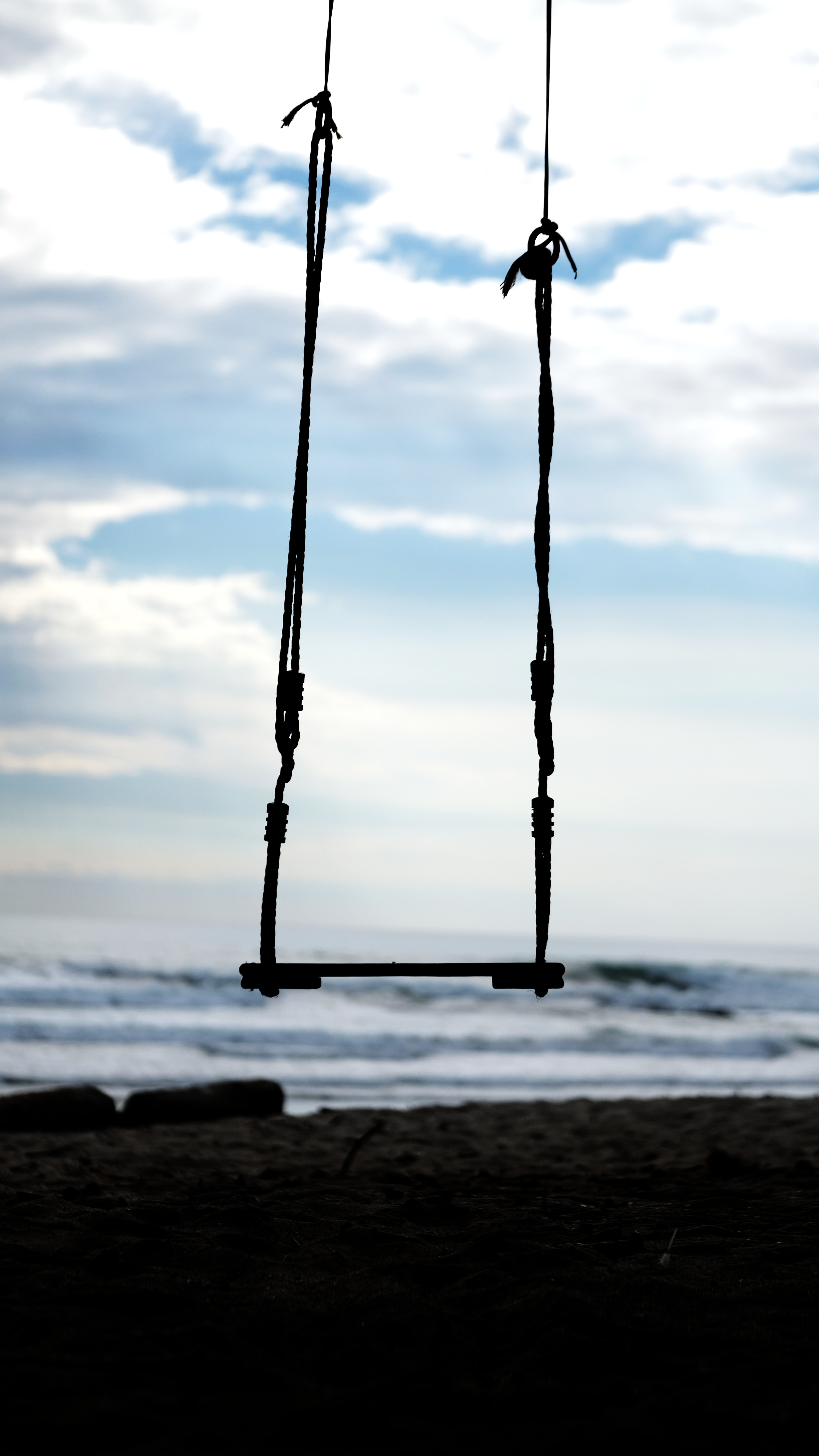 Photography – Joe Goodacre