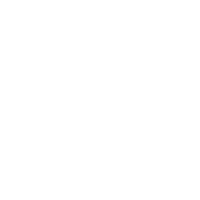 Talking with Trees – Joe Goodacre