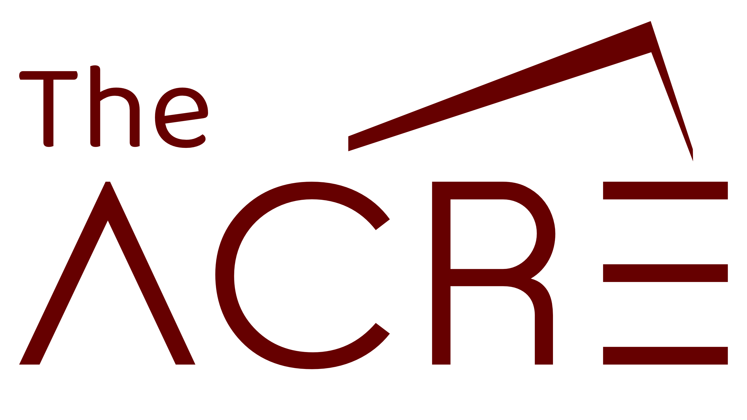 Case Studies – Joe Goodacre